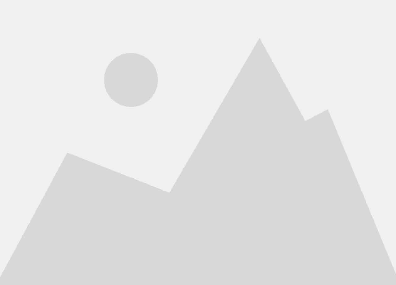 GridPane | Self-Managed Hosting for WordPress