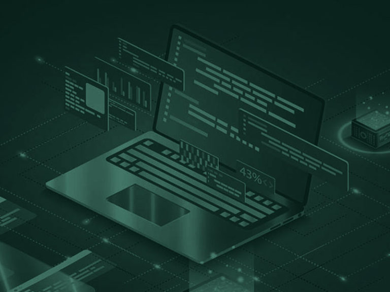 How it Works | GridPane