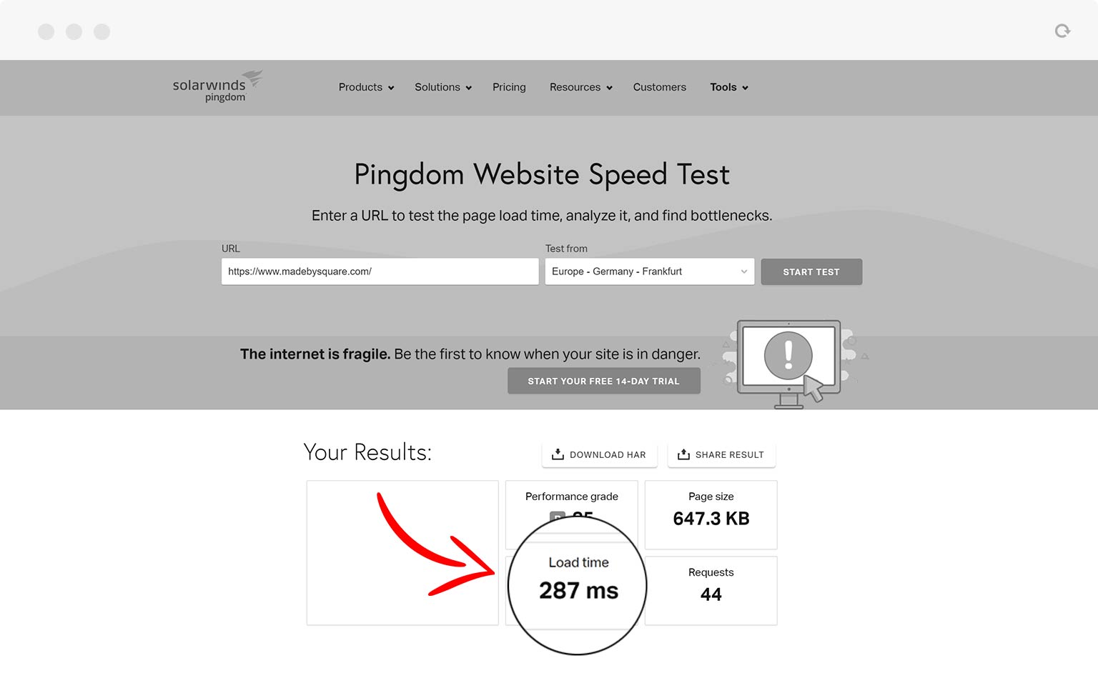 GridPane - Build the Ultimate WordPress Hosting Business
