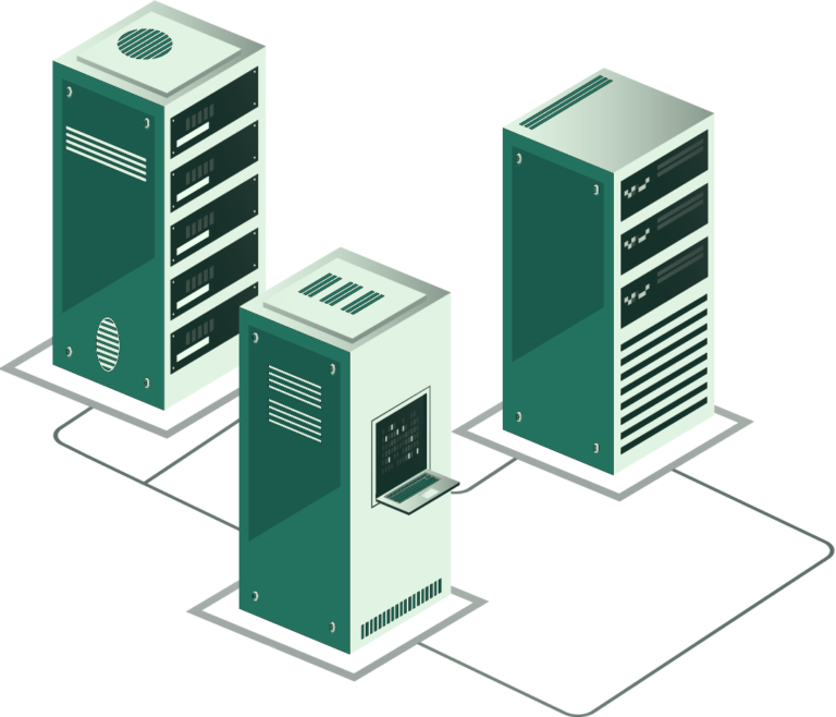 GridPane Arsenal: WordPress Hosting Features | GridPane