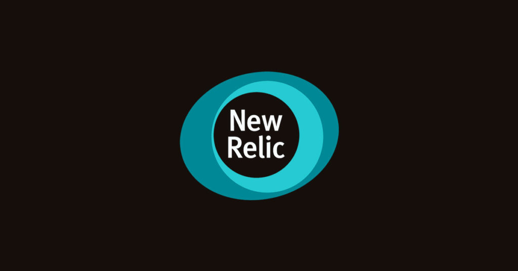 Installing and Configuring New Relic for WordPress | GridPane