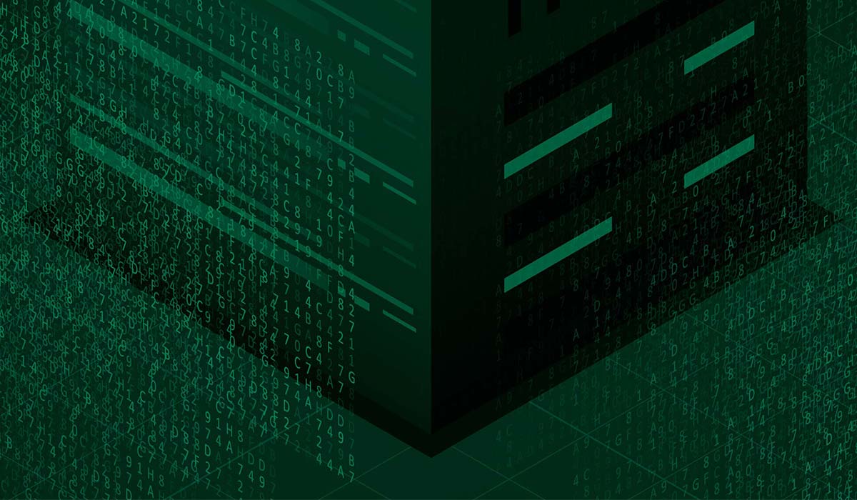 Performance | GridPane