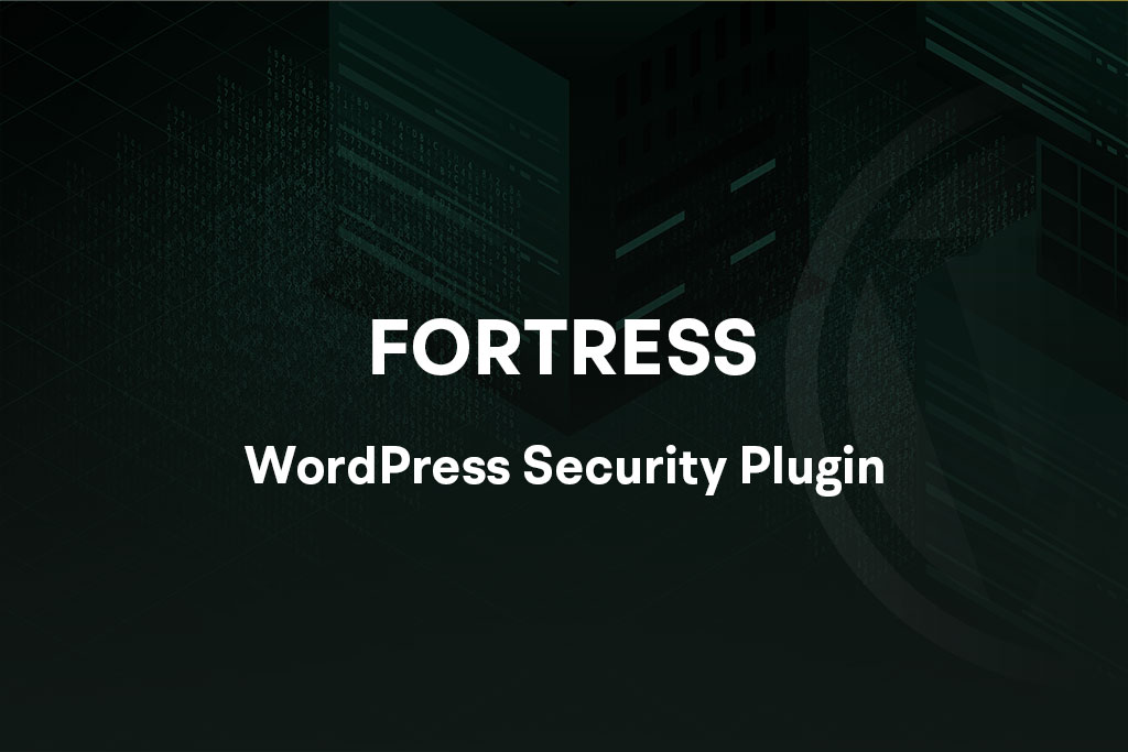 Fortress Security Gridpane