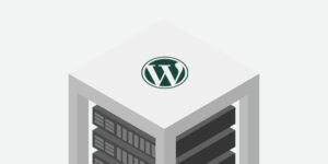 GridPane | Self-Managed Hosting for WordPress