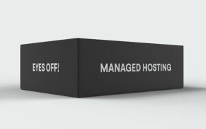 GridPane | Self-Managed Hosting for WordPress